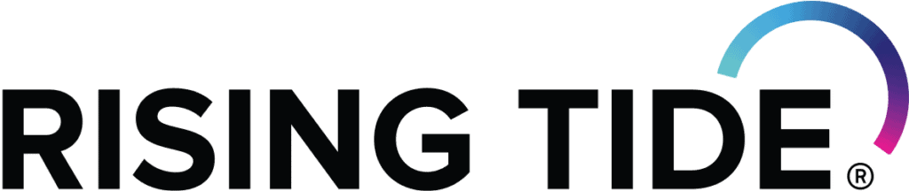 About - Rising Tide Foundation