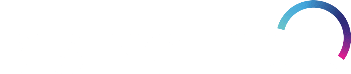 The POSITIVE Clinical Trial – Addressing Fertility After Breast Cancer ...