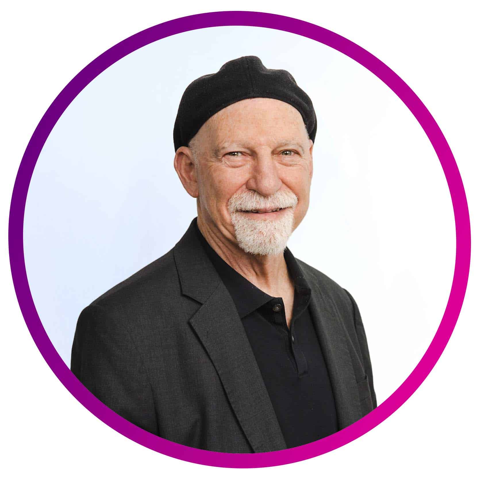 Clinical Cancer Research - Rising Tide Foundation