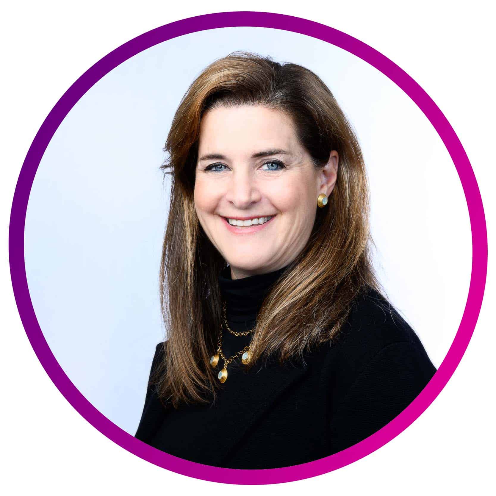 Clinical Cancer Research - Rising Tide Foundation