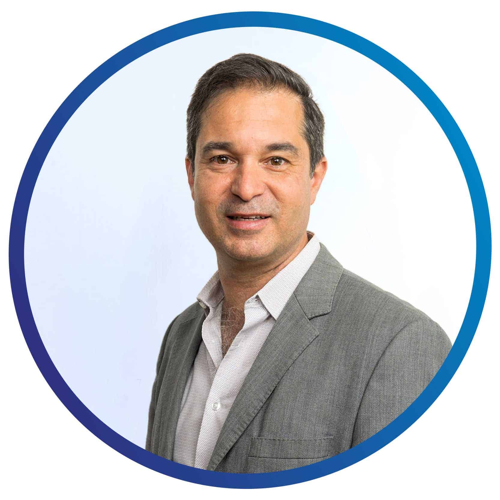 Freedom in Practice - Rising Tide Foundation