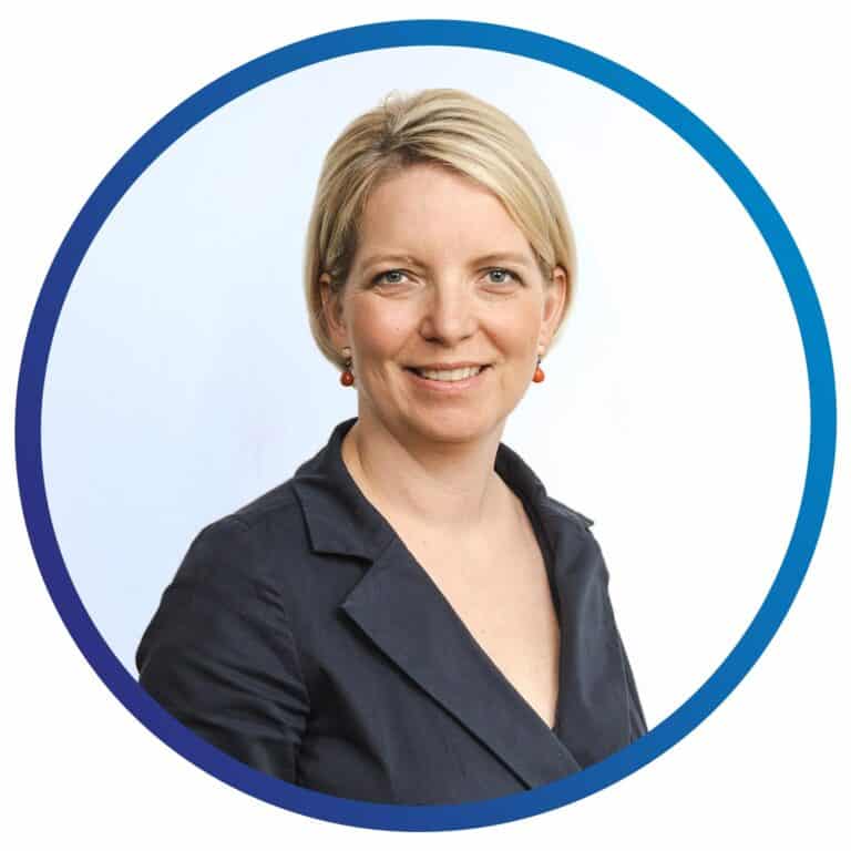 Freedom in Practice - Rising Tide Foundation