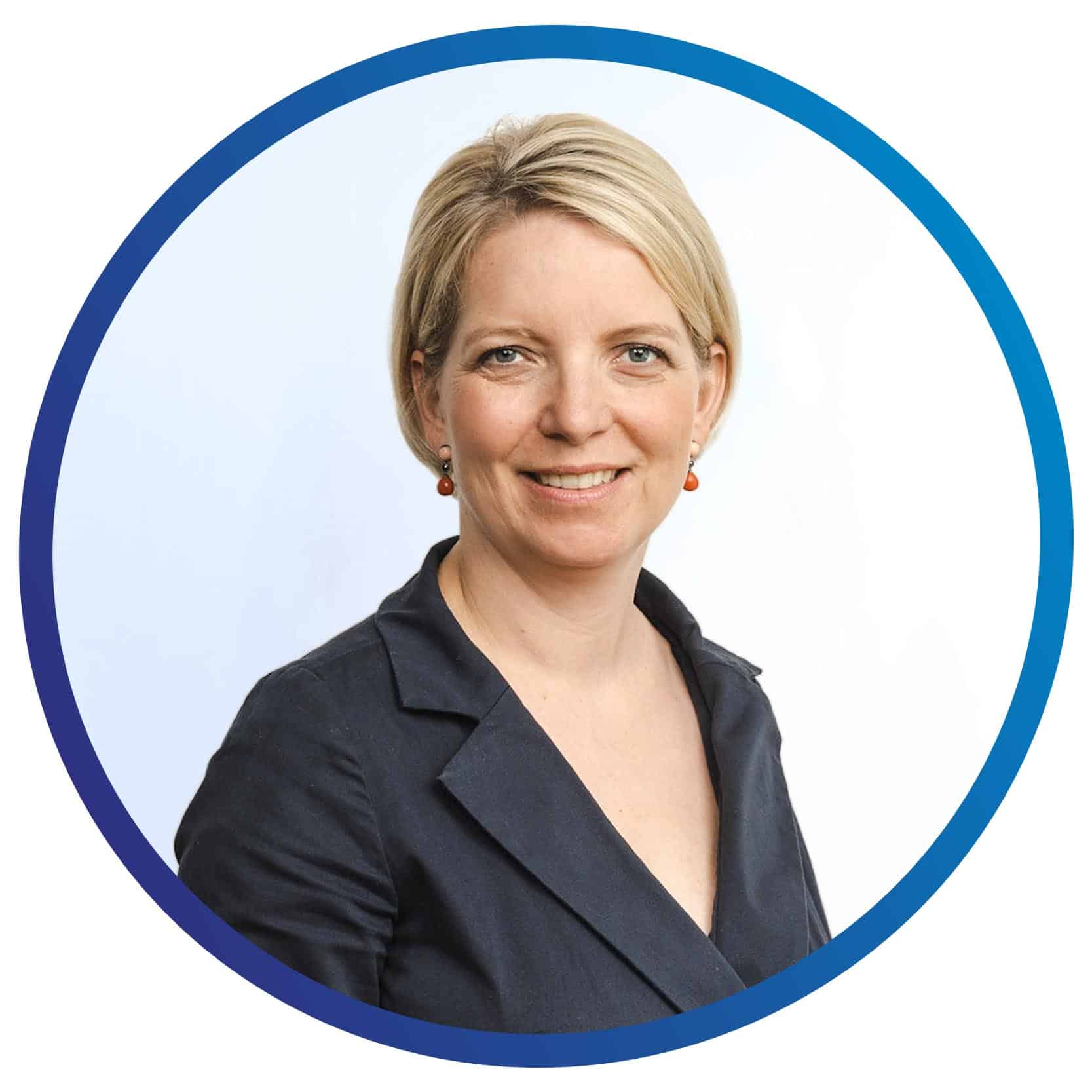 Freedom in Practice - Rising Tide Foundation