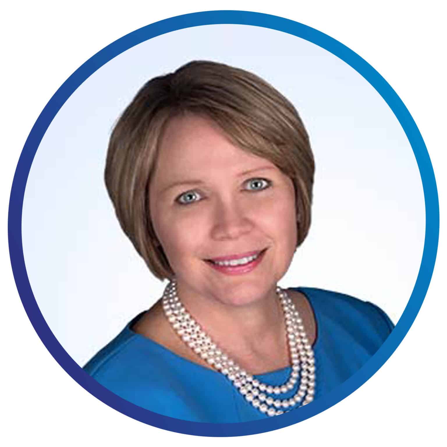 Freedom in Practice - Rising Tide Foundation