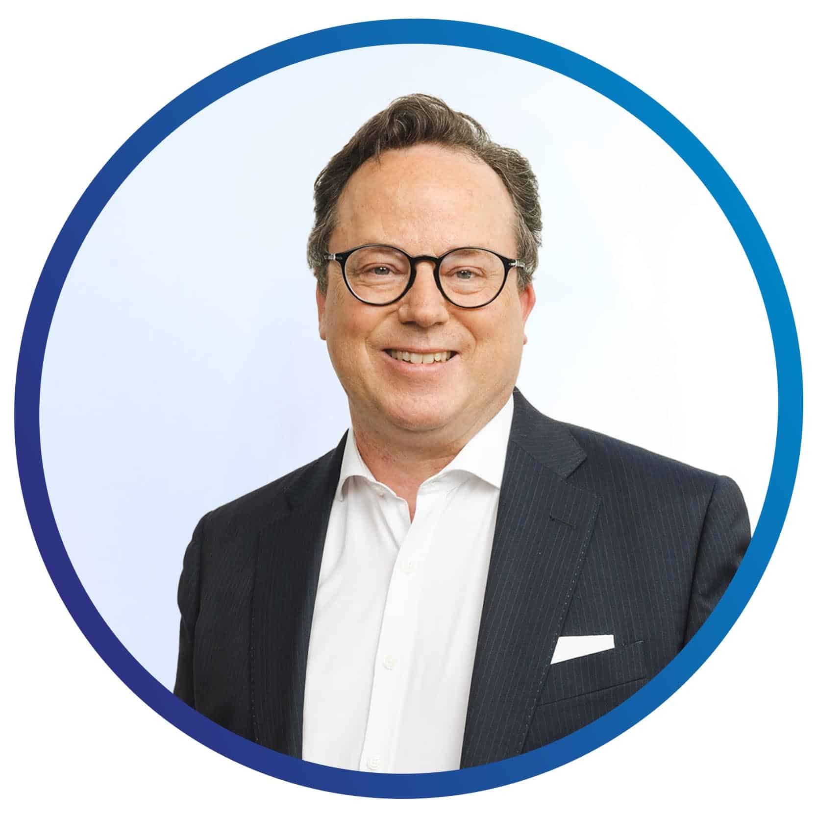 Freedom in Practice - Rising Tide Foundation