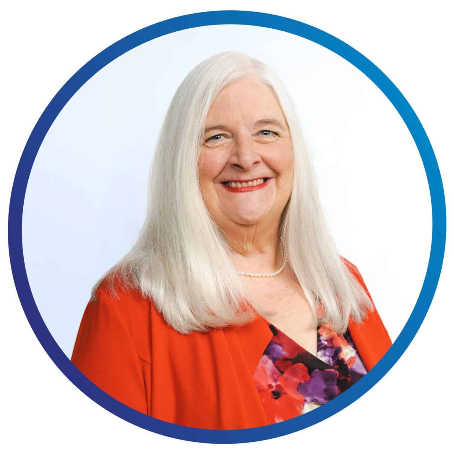 Freedom in Practice - Rising Tide Foundation