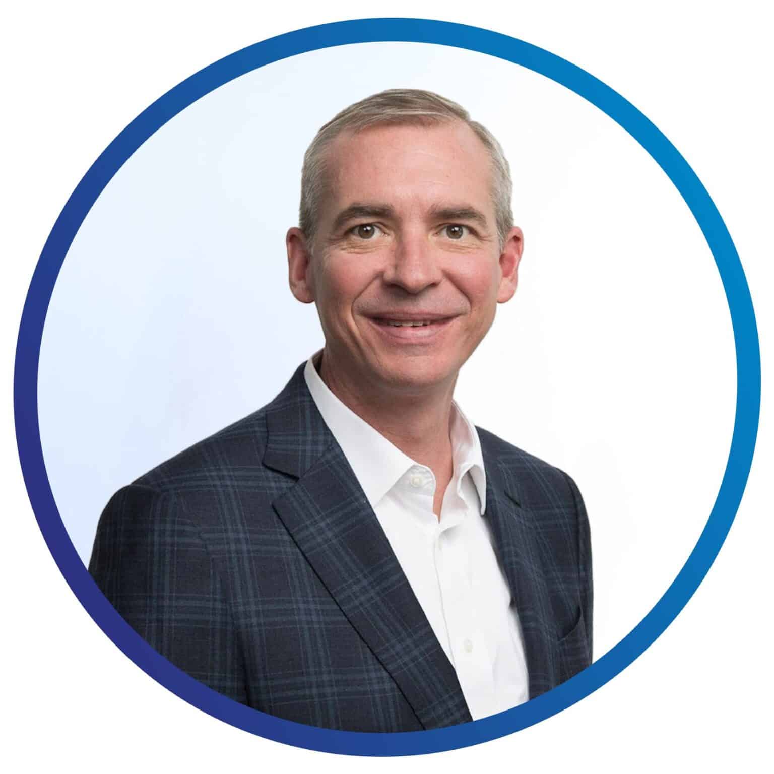 Freedom in Practice - Rising Tide Foundation