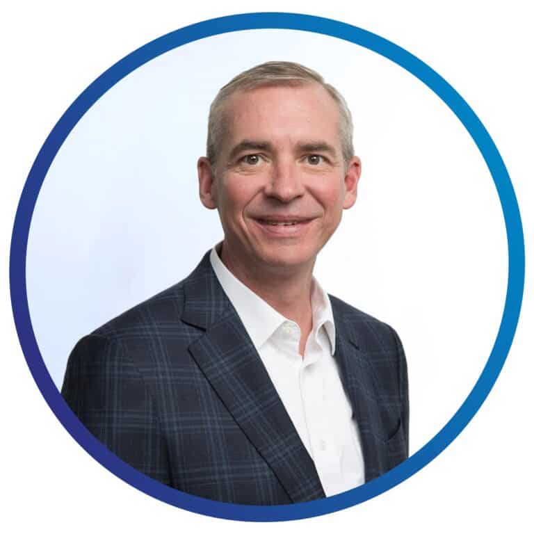 Freedom in Practice - Rising Tide Foundation