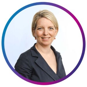 About - Rising Tide Foundation