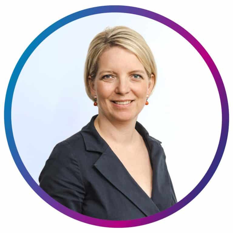 About - Rising Tide Foundation