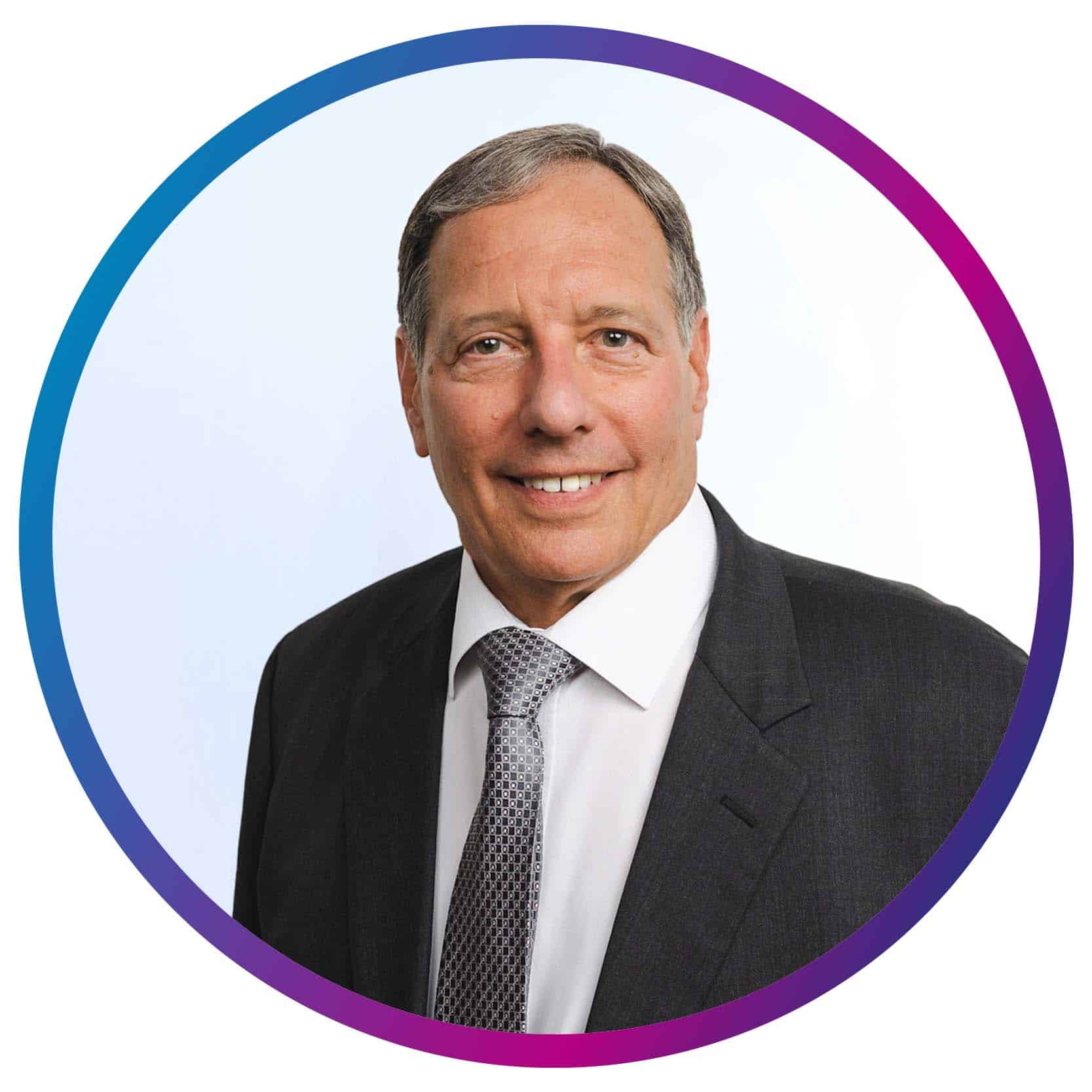 About - Rising Tide Foundation