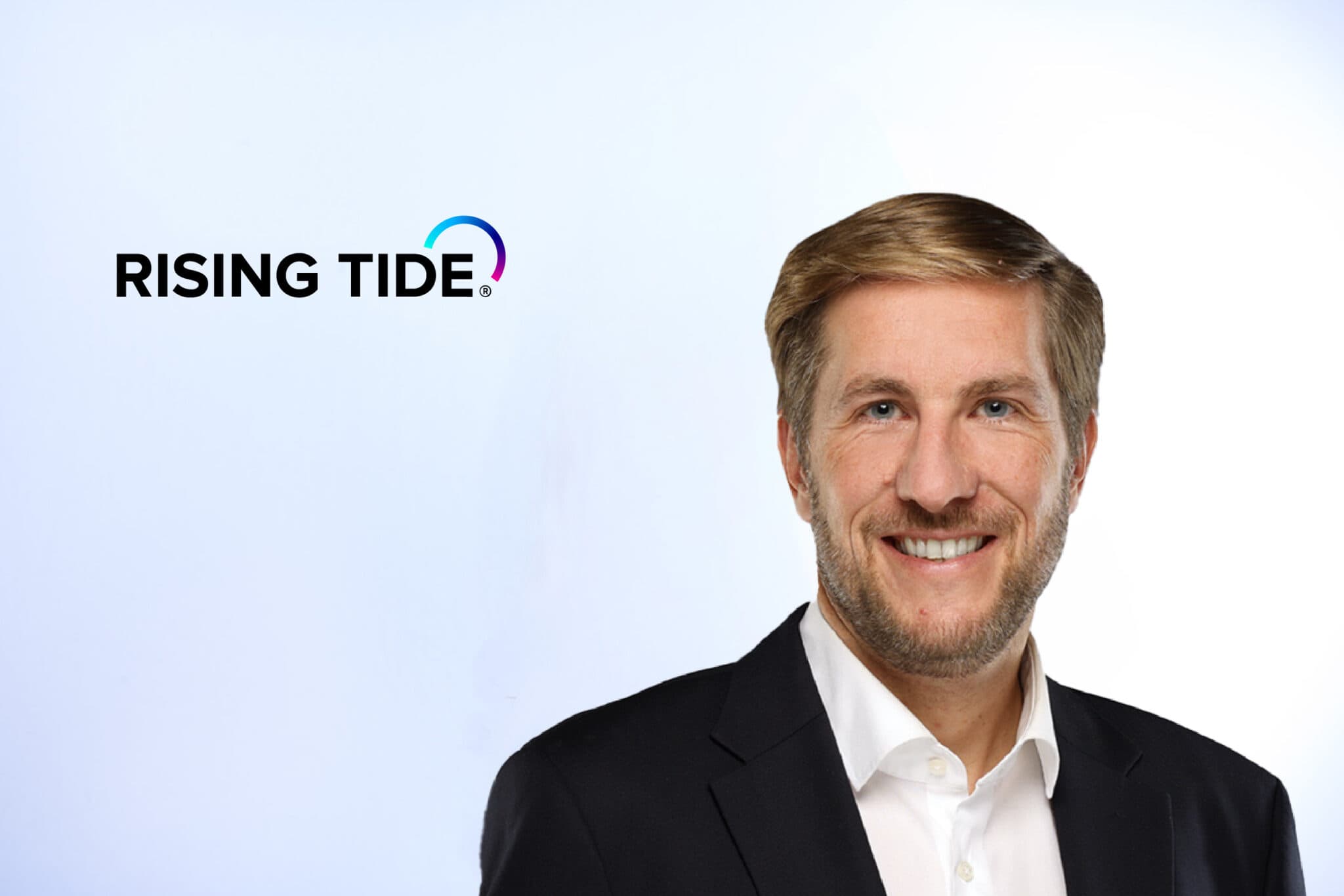 News - Rising Tide Foundation