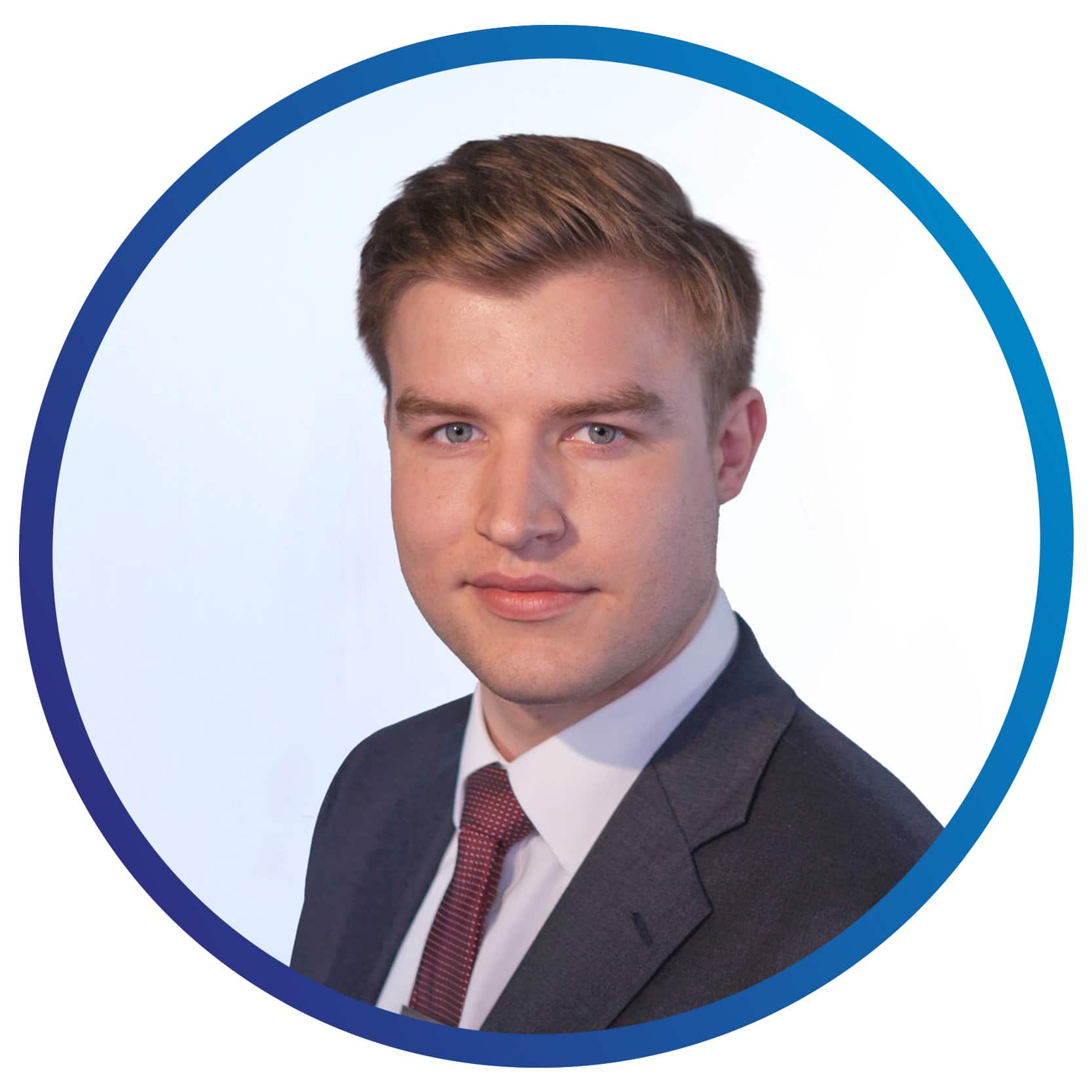 Freedom in Practice - Rising Tide Foundation