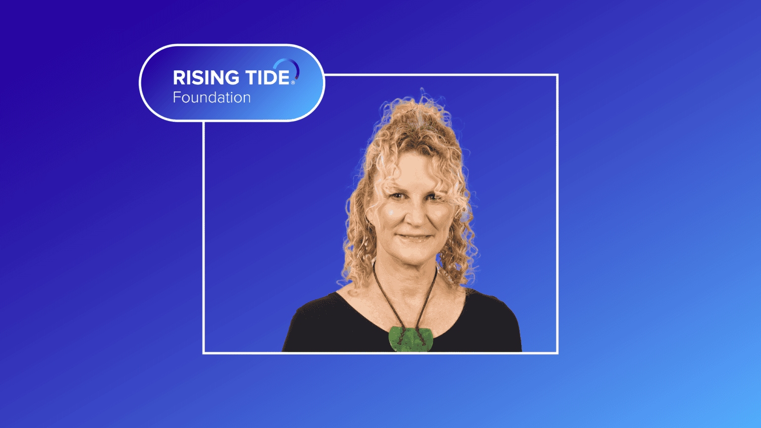 Freedom in Practice - Rising Tide Foundation